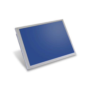 KOE introduces rugged TFT-LCD modules | Global Sources