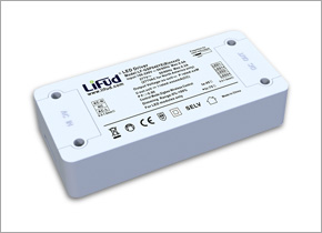 LED driver suppliers plan upgrades for traditional, intelligent units ...