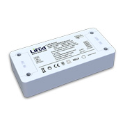 Gallery View: LED drivers for indoor, outdoor lighting | Global Sources