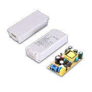 Gallery View: LED drivers for indoor, outdoor lighting | Global Sources