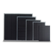 Gallery View: Solar panel modules | Global Sources