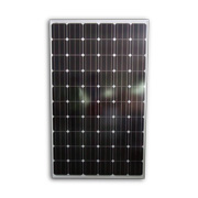 Gallery View: Solar panel modules | Global Sources