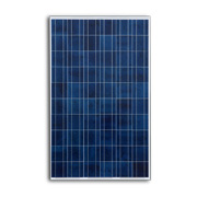 Gallery View: Solar panel modules | Global Sources