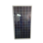 Gallery View: Solar panel modules | Global Sources