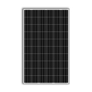 Gallery View: Solar panel modules | Global Sources