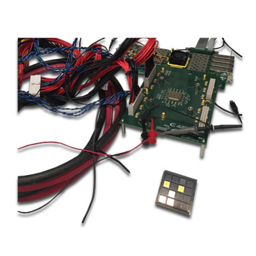 World’s first 1,000-processor chip | Global Sources