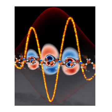 Light waves, the key to faster transistors? | Global Sources