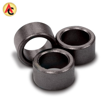 Ferrite core for chokes applications | Global Sources