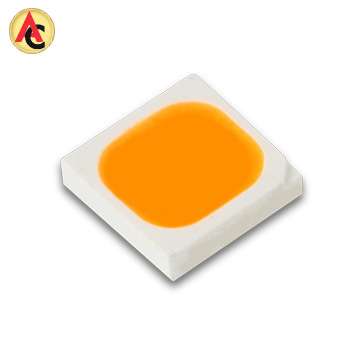 3030 SMD LED with 87 lumens | Global Sources