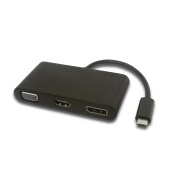 Gallery View: China's USB 3.1 interconnects | Global Sources