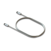 Gallery View: China's USB 3.1 interconnects | Global Sources