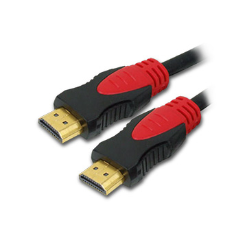 30V-rated HDMI 1.4 cable assembly | Global Sources
