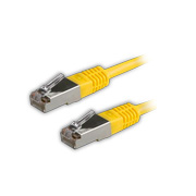 Gallery View: Cat 6 cable assemblies from China | Global Sources
