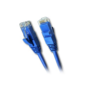 Gallery View: Cat 6 cable assemblies from China | Global Sources