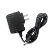 Gallery View: Switching power supplies in 1W to 3kW | Global Sources