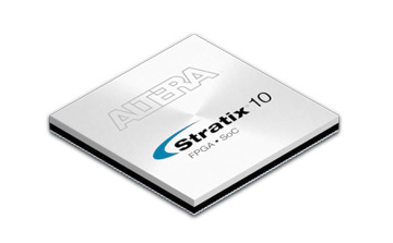 Microsoft advances reprogrammable processors | Global Sources