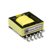 Gallery View: China's power transformers | Global Sources