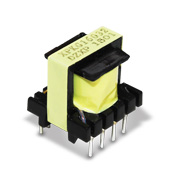 Gallery View: China's power transformers | Global Sources