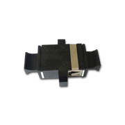 Gallery View: MPO connectors & adapters from China | Global Sources