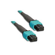 Gallery View: MPO connectors & adapters from China | Global Sources