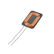 Gallery View: Wireless induction charging coils | Global Sources