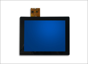 One Glass Solution drives capacitive touch panel production | Global ...