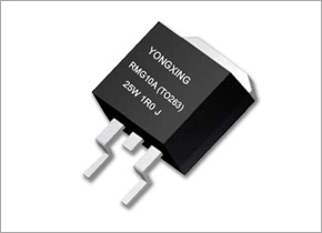 China chip resistor upgrades push 0201 units into mainstream supply ...