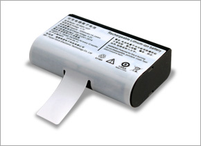 Li-ion battery & packs makers enhance lineups for popular electronics ...