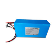 Gallery View: Li-ion batteries & packs from China | Global Sources