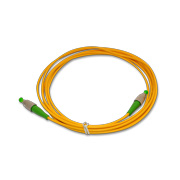 Gallery View: Fiber-optic patch cords | Global Sources
