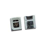 Gallery View: SMD, DIP IR LEDs from China | Global Sources