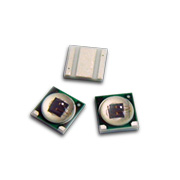 Gallery View: SMD, DIP IR LEDs from China | Global Sources