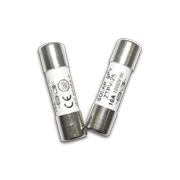 Gallery View: China's solar fuses in 10x38mm packages | Global Sources