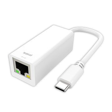 USB Type-C to Gigabit Ethernet cable adapter | Global Sources