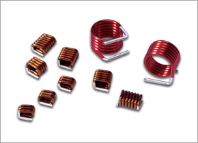 Miniaturization drives steady ascent of SMD coils | Global Sources