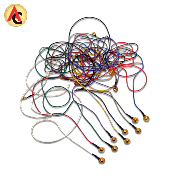 Wire harness for EEG, EMG machines | Global Sources