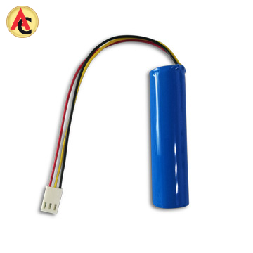 Li-ion battery for medical devices | Global Sources