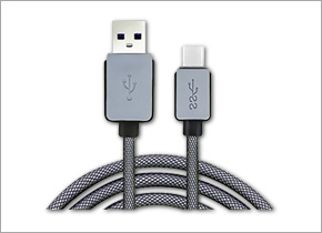 USB-C gains mainstream status in China's USB interconnects | Global Sources