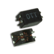 Gallery View: SMD, DIP EMI filters from China | Global Sources