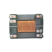 Gallery View: SMD, DIP EMI filters from China | Global Sources