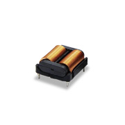 Gallery View: SMD, DIP EMI filters from China | Global Sources