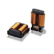 Gallery View: SMD, DIP EMI filters from China | Global Sources