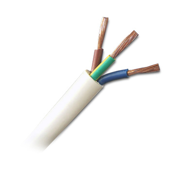 Single-core copper cable for internal wiring | Global Sources