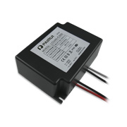 Gallery View: China's dimmable LED drivers | Global Sources