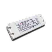 Gallery View: China's dimmable LED drivers | Global Sources