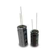 Supercapacitor R&D concentrates on graphene, metal oxide electrodes ...