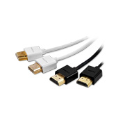Gallery View: HDMI 1.4 connectors, cable assemblies | Global Sources