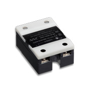 Gallery View: Solid-state relays from mainland China | Global Sources