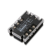 Gallery View: Solid-state relays from mainland China | Global Sources