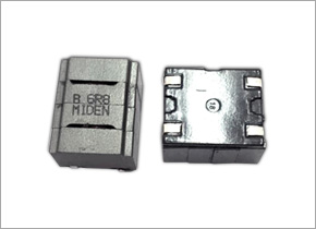 Greater miniaturization stays strong pursuit in inductor industry ...